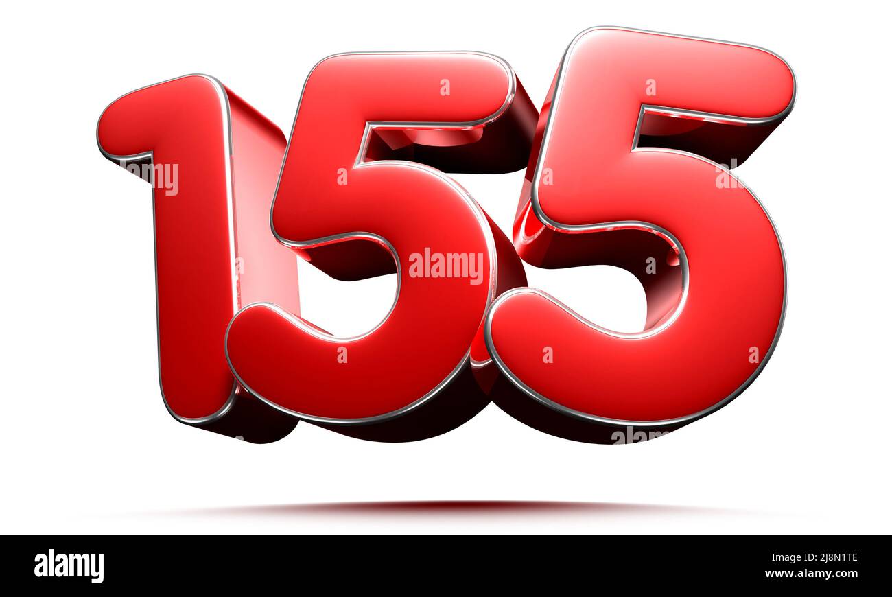 155 ad Cut Out Stock Images & Pictures - Alamy