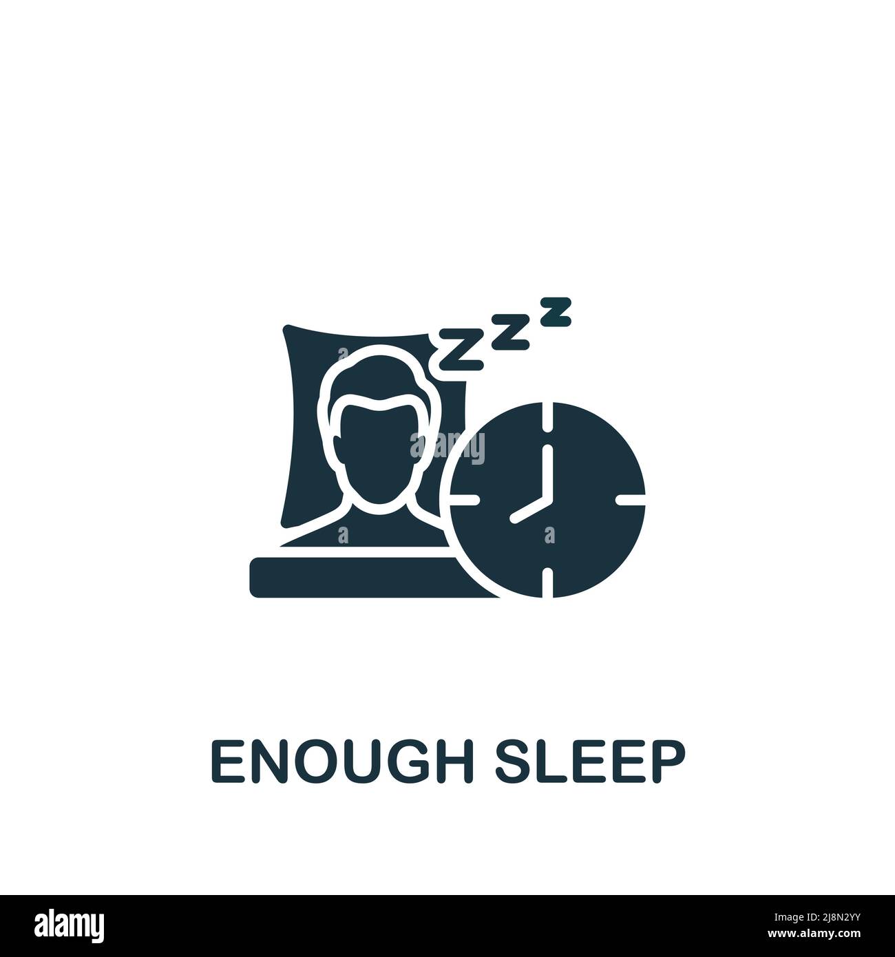 Alcohol use disorder bed hi-res stock photography and images - Alamy