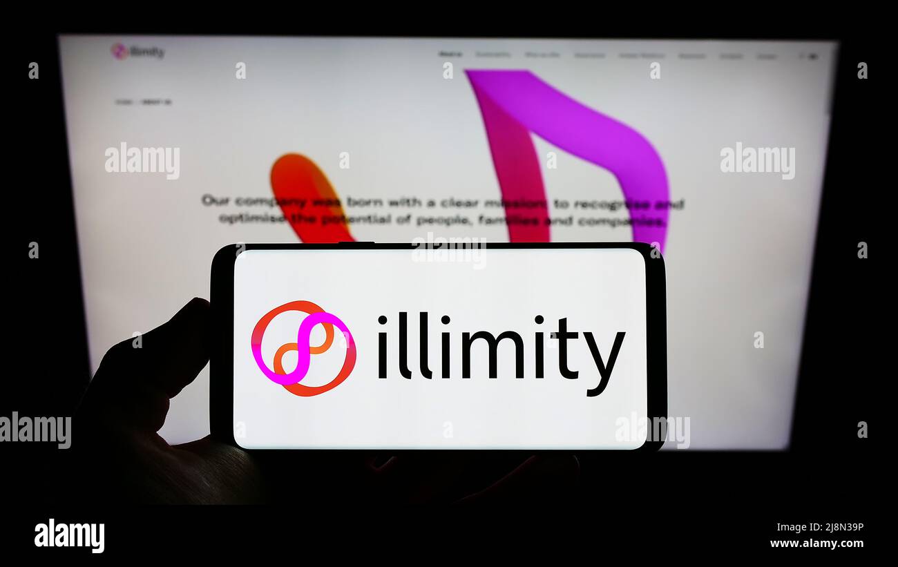 Illimitybank hi-res stock photography and images - Alamy