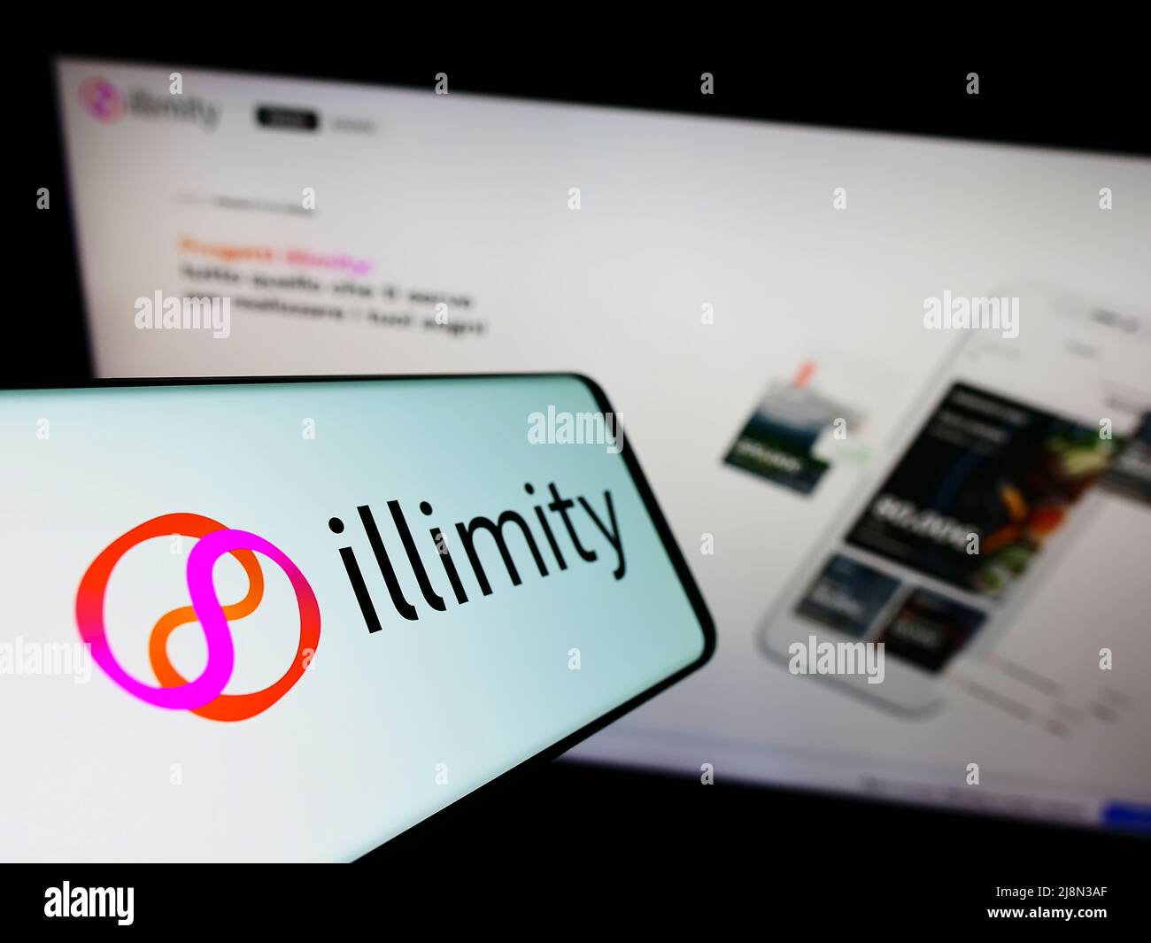 Illimitybank hi-res stock photography and images - Alamy