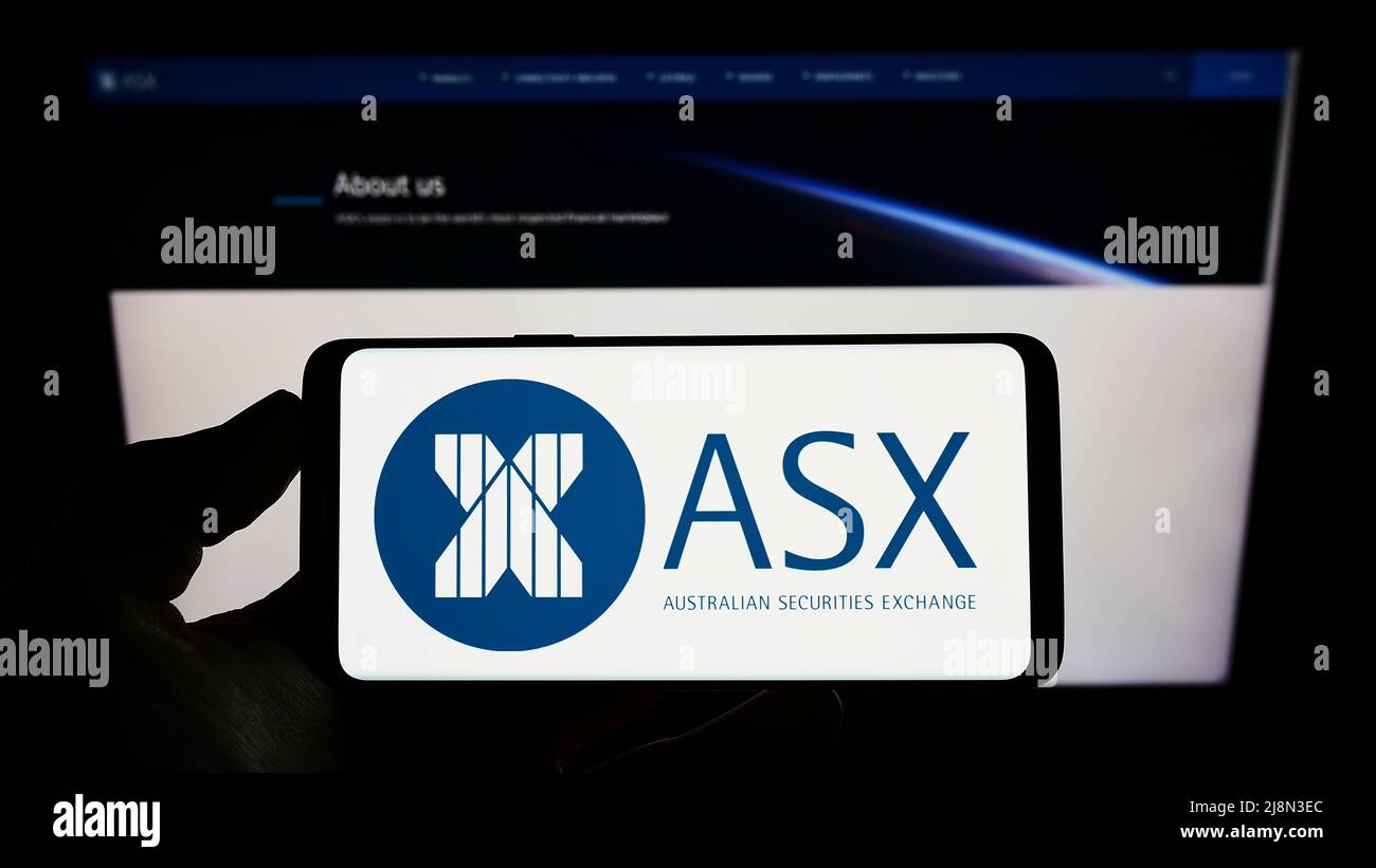 The clearing house logo hi-res stock photography and images - Alamy