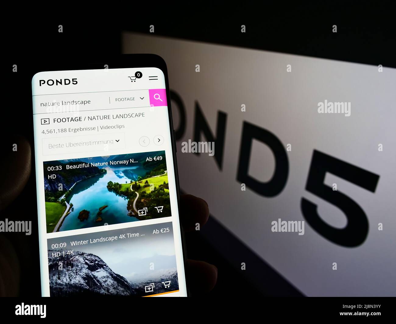 Pond5 hi-res stock photography and images - Alamy