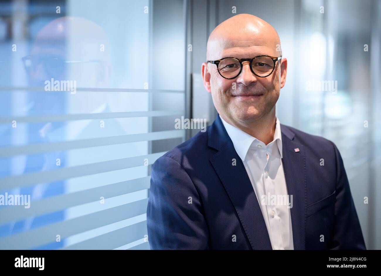 Credit counseling resources hi-res stock photography and images - Alamy