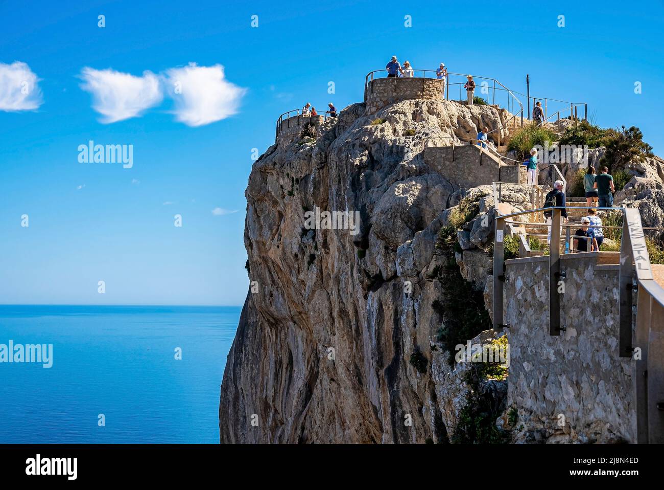 Adventure exploring the sea hi-res stock photography and images - Alamy