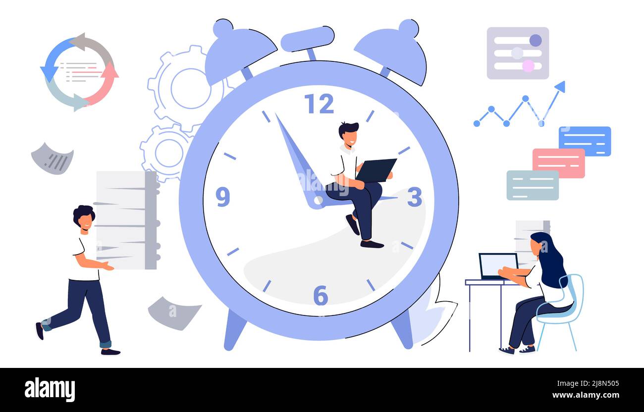 Workflow automation Workforce organization and management Business ...