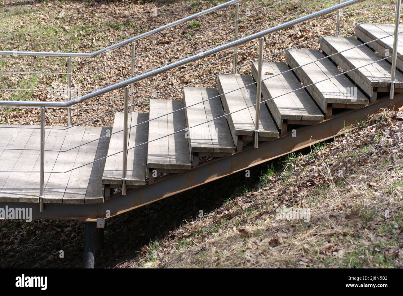 Drey color hi-res stock photography and images - Alamy