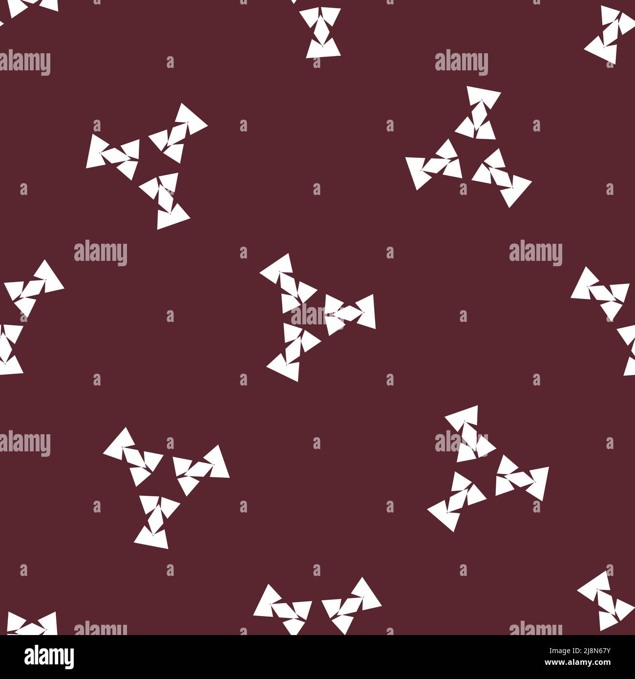 Background with a graceful pattern Stock Vector Image & Art - Alamy