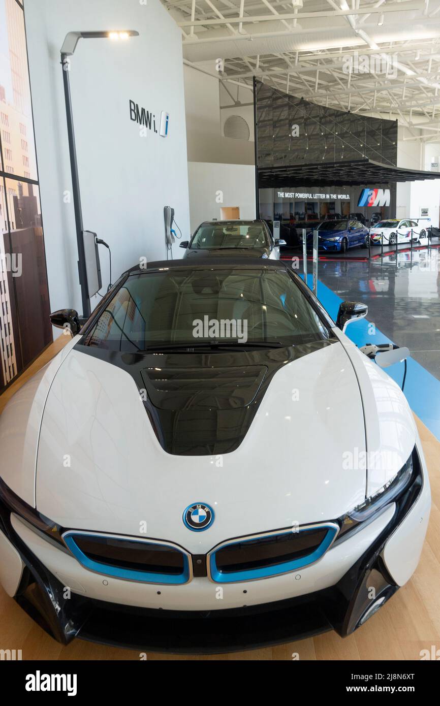 Greer spartanburg county hi-res stock photography and images - Alamy