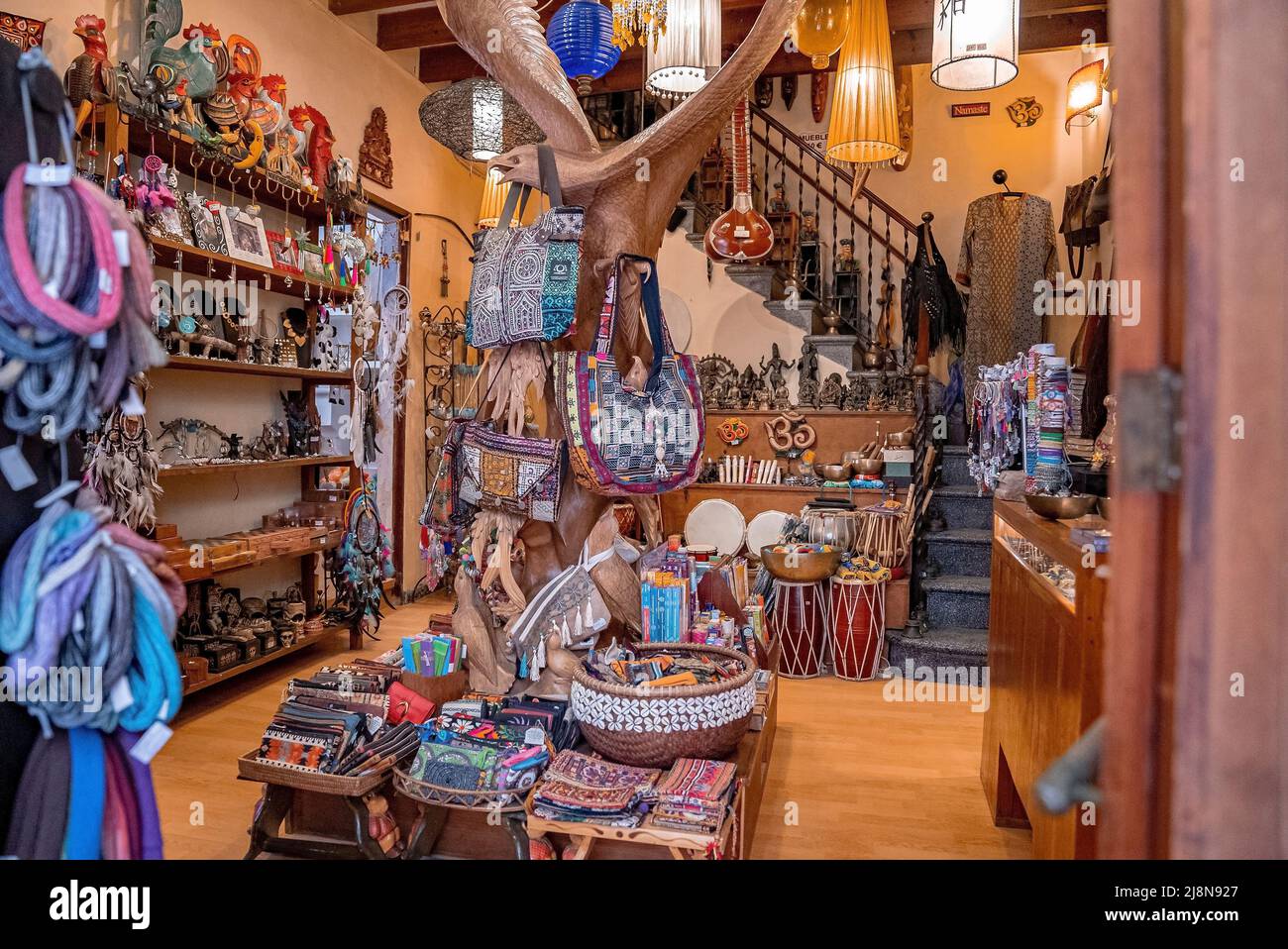 Antique items hi-res stock photography and images - Alamy