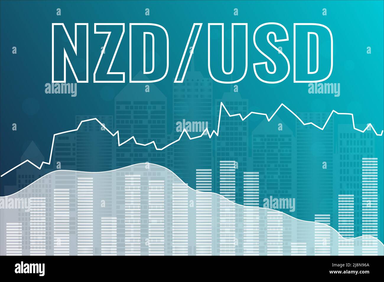 Nzd hi-res stock photography and images - Alamy