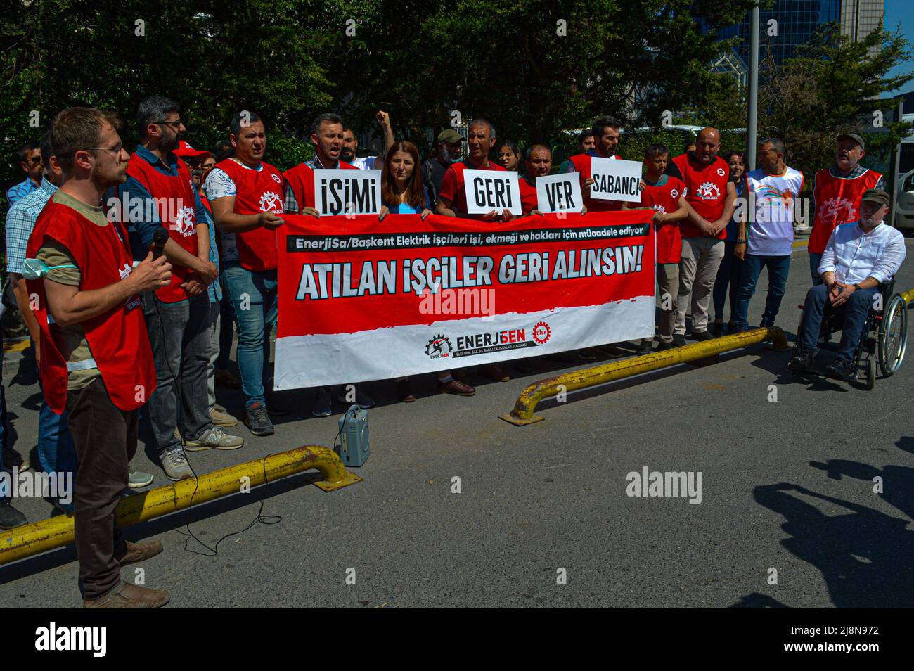 Altan group hi-res stock photography and images - Alamy