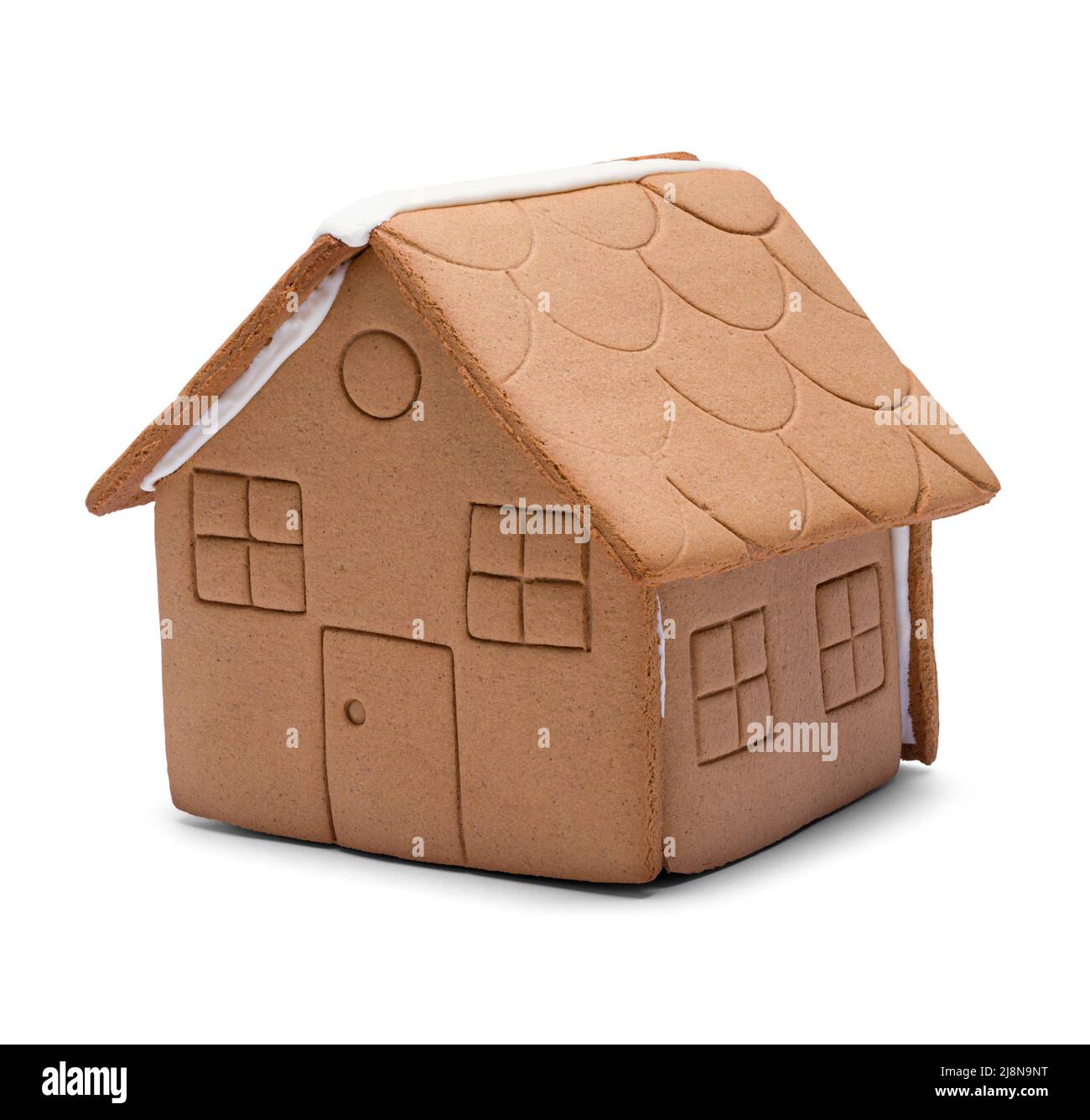 House cookie hi-res stock photography and images - Alamy