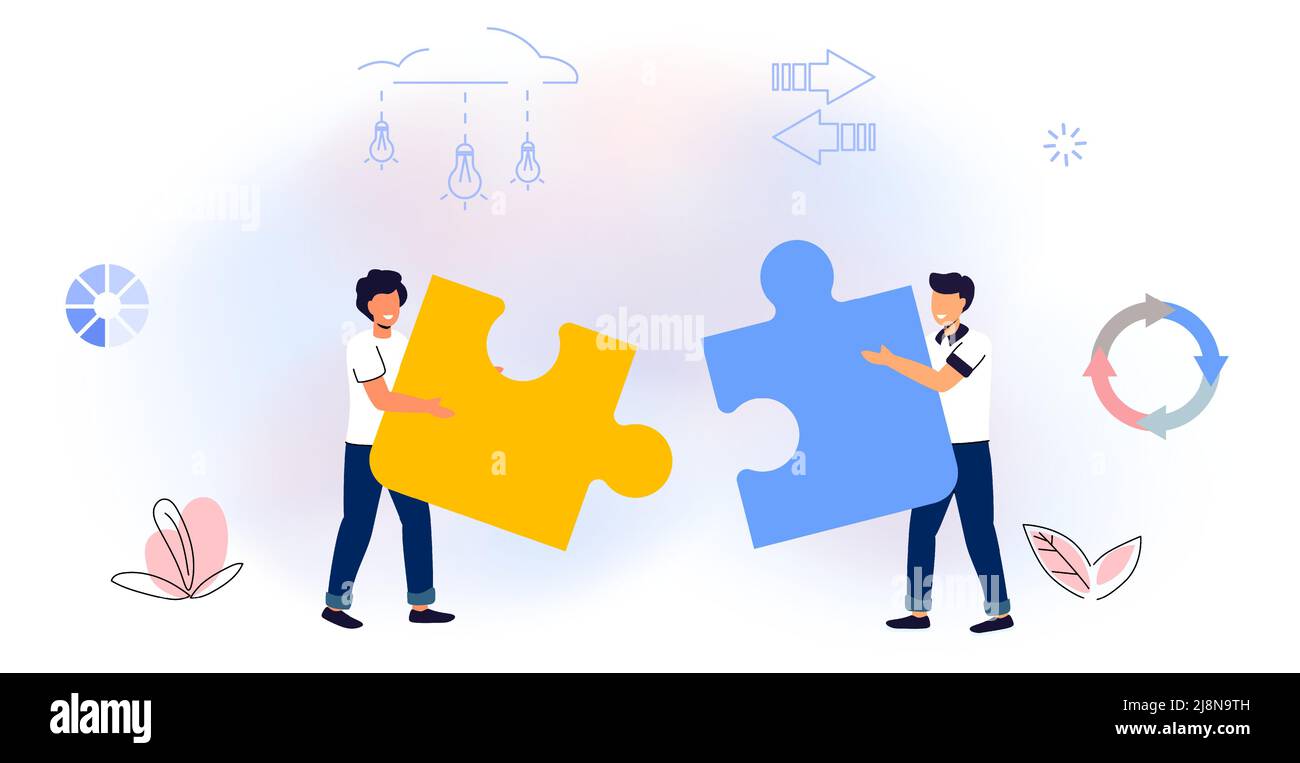 Ground master Stock Vector Images - Alamy