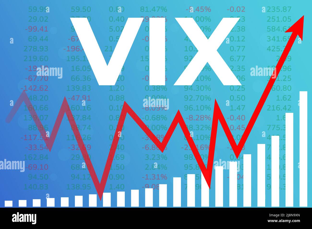 High data rate vector vectors hi-res stock photography and images - Alamy