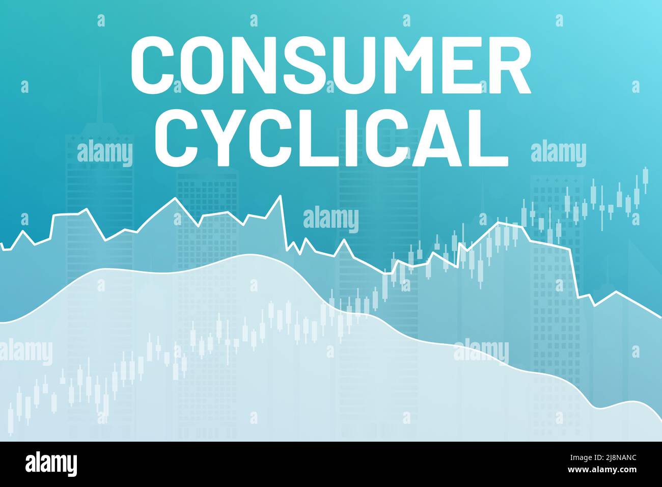 Cyclical hi-res stock photography and images - Alamy