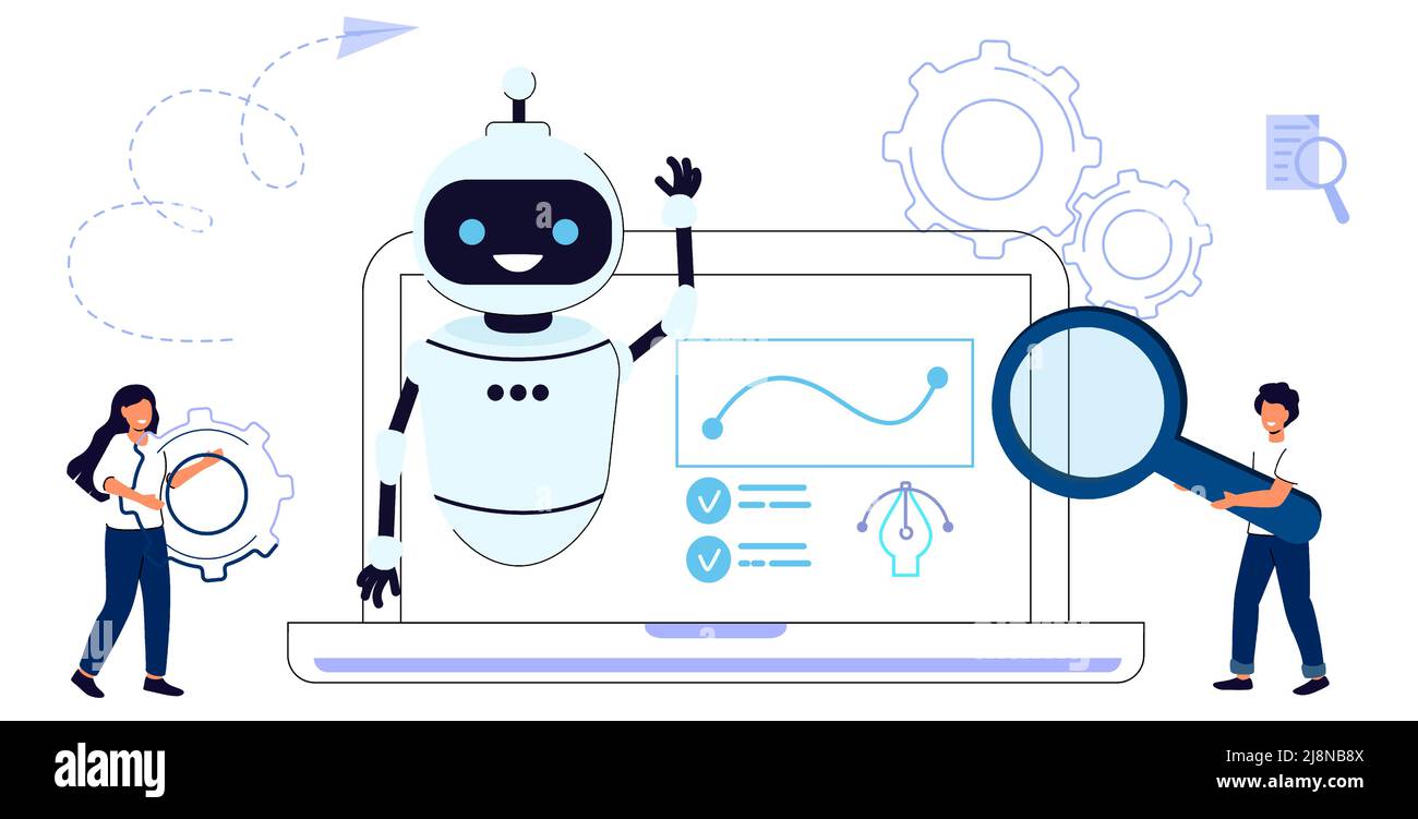 Workflow automation Workforce organization and management Business ...