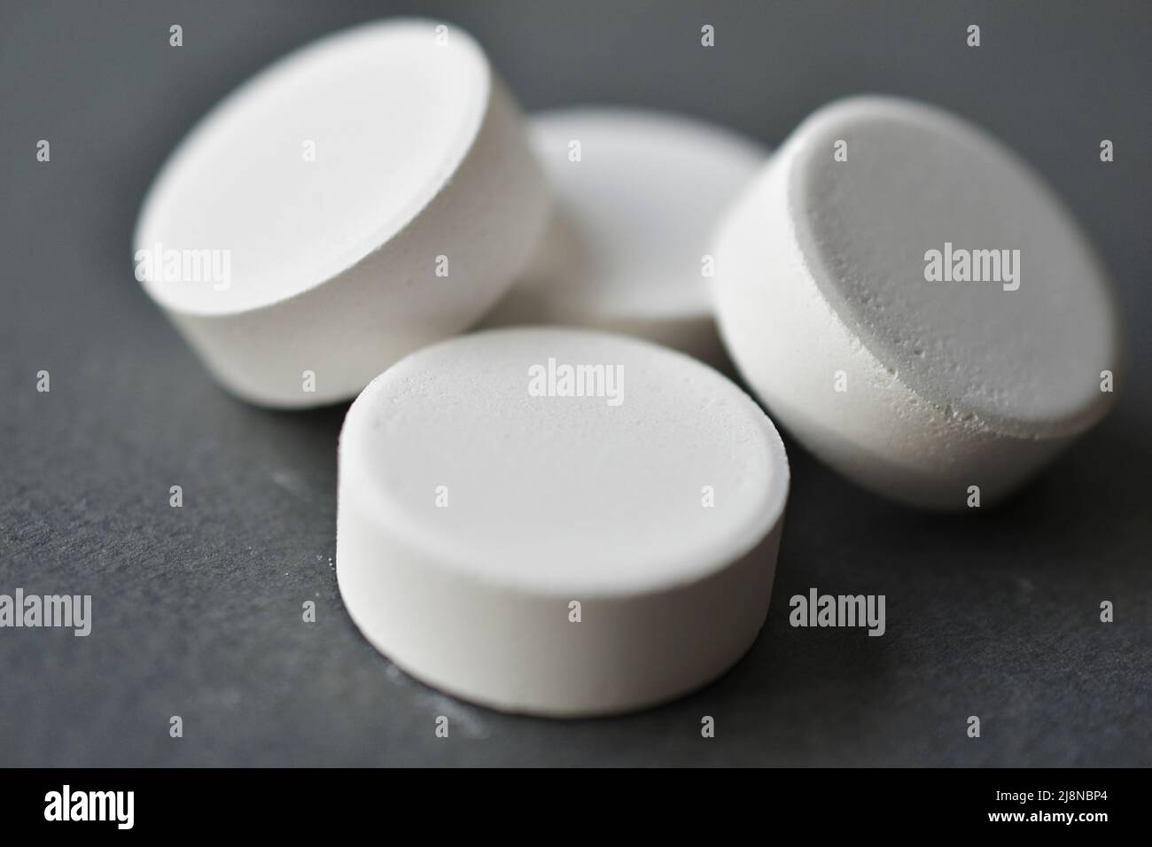 Taking ecstasy tablets hi-res stock photography and images - Alamy