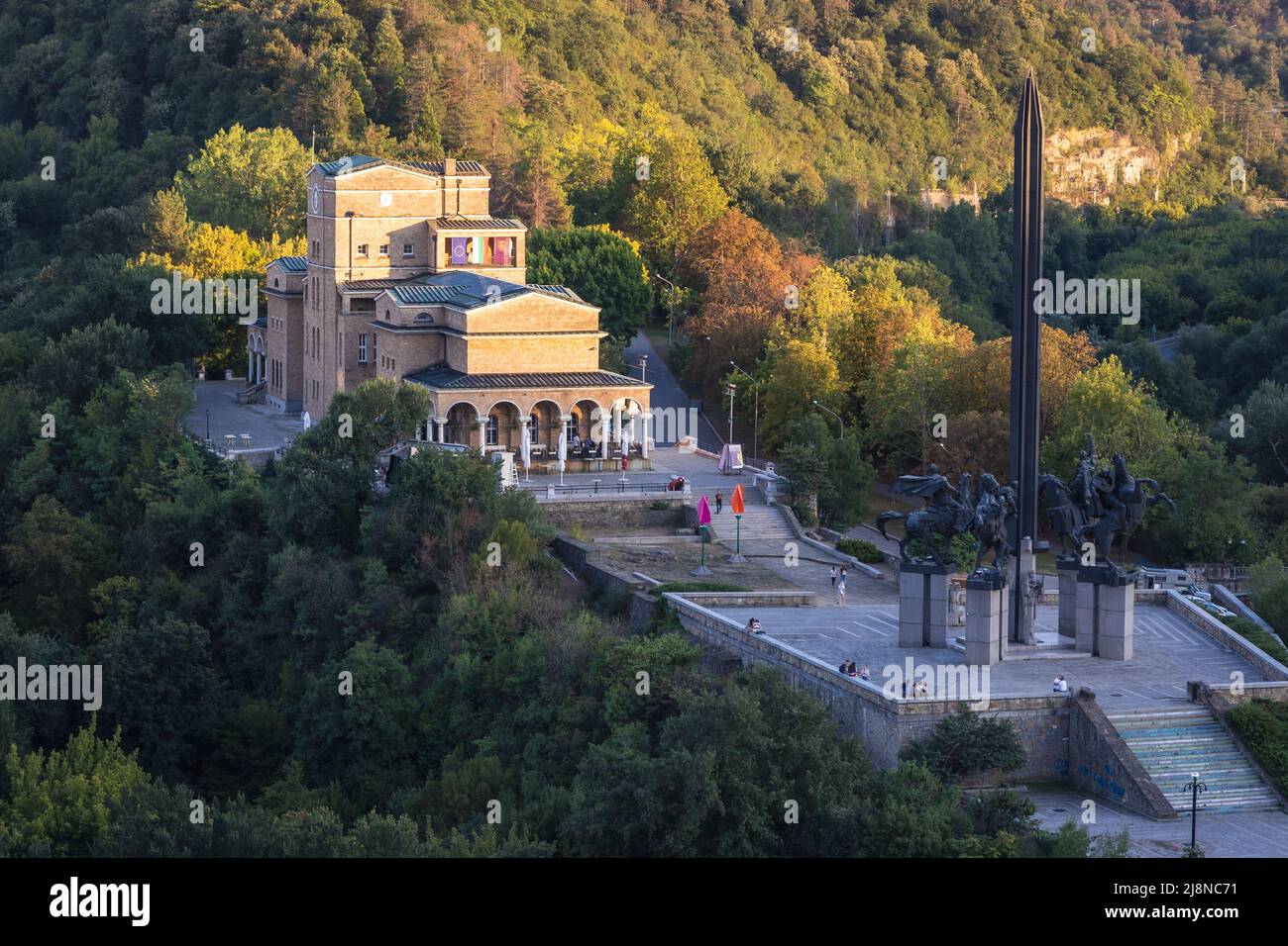 Assen dynasty hi-res stock photography and images - Alamy