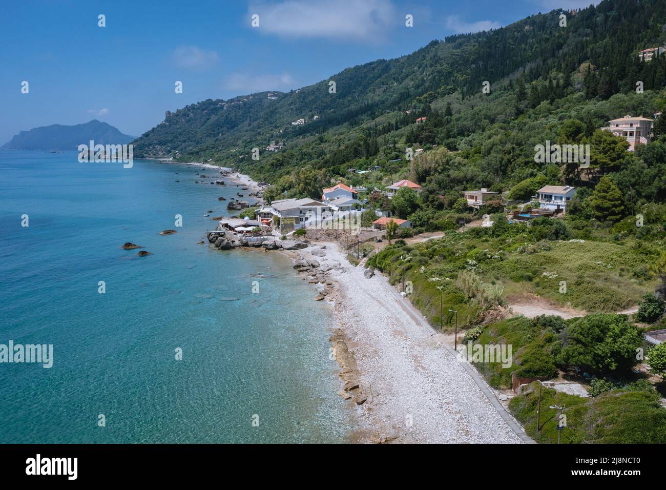 Ai gordis hi-res stock photography and images - Alamy