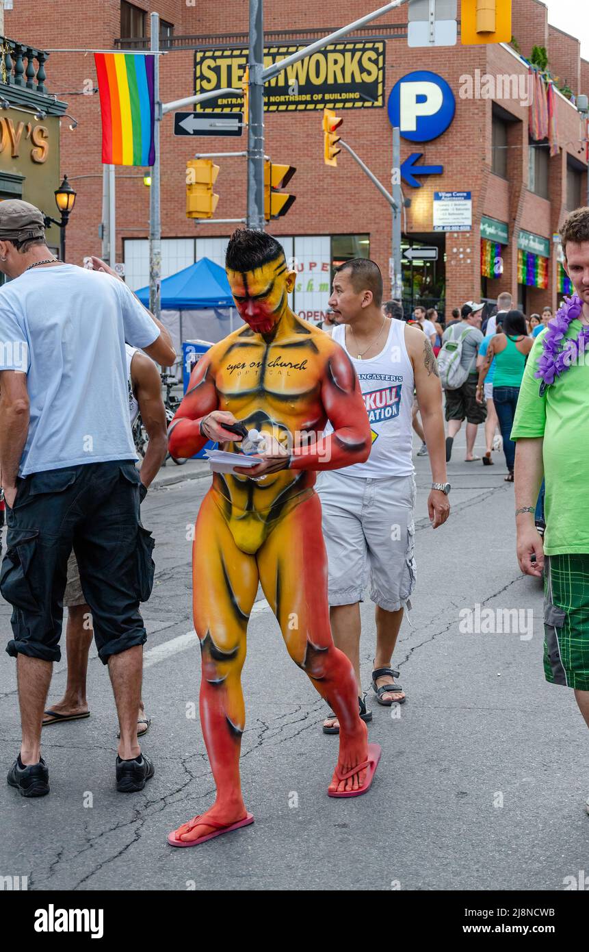 Trans issues hi-res stock photography and images - Alamy