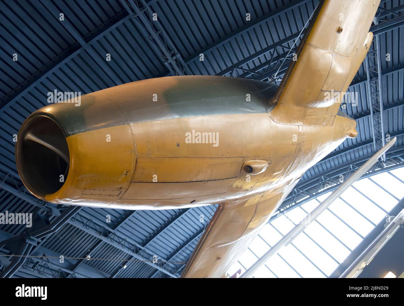 London Science Museum,England Stock Photo - Alamy