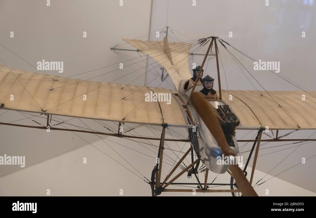 London Science Museum,England Stock Photo - Alamy
