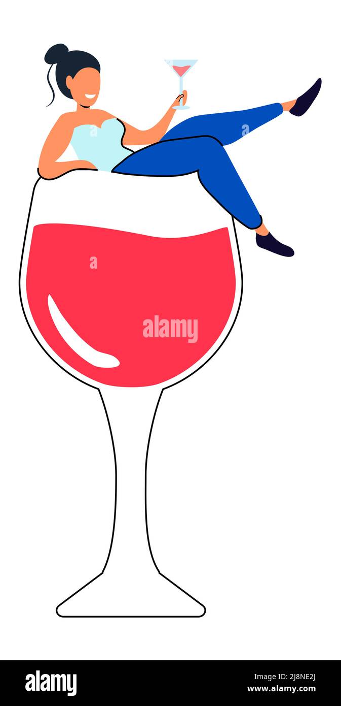 Booz Stock Vector Images - Alamy