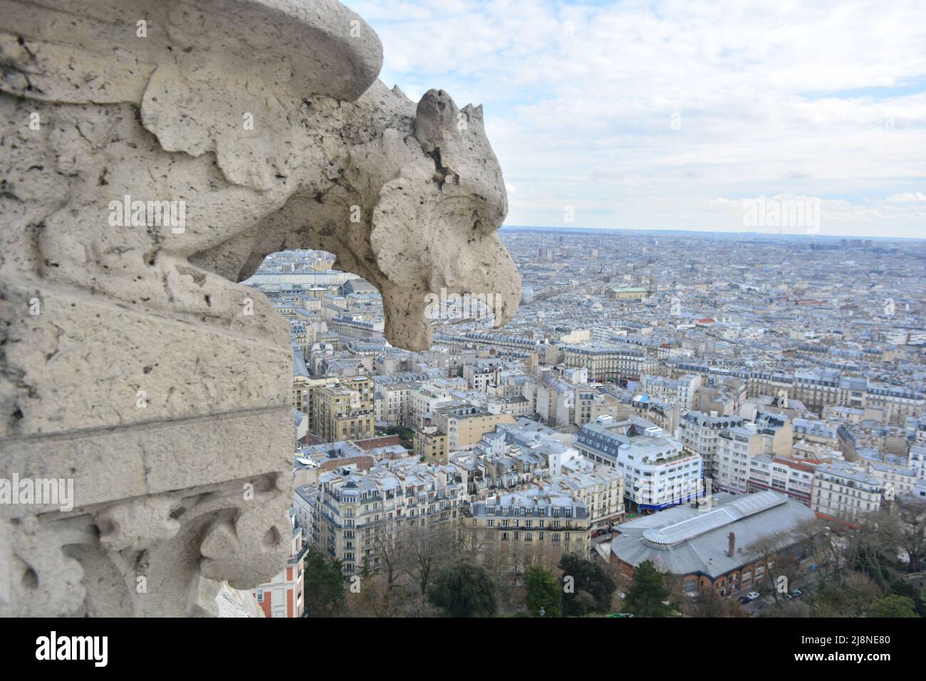 Watching always hi-res stock photography and images - Alamy