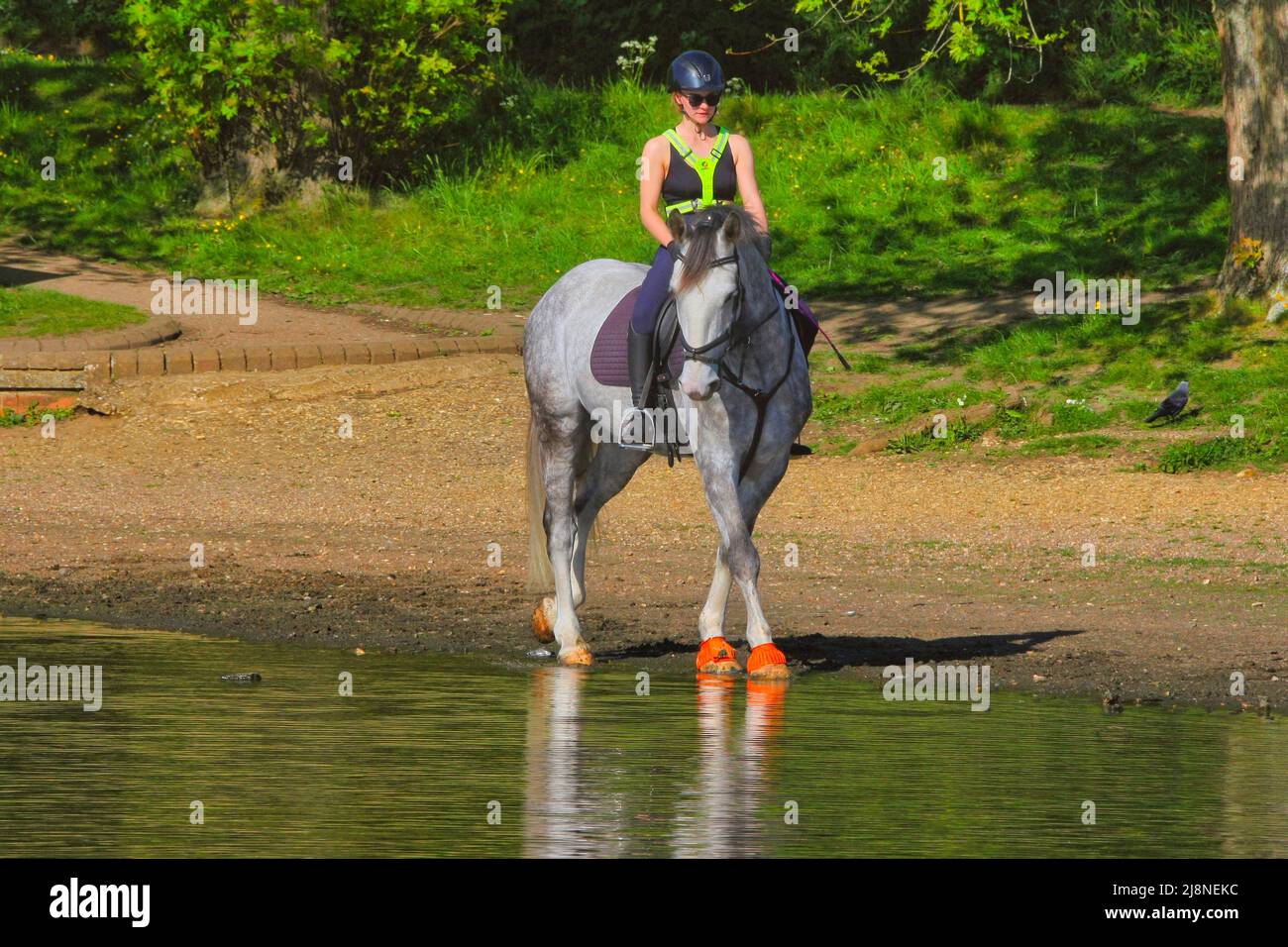 Tadworth surrey uk hi-res stock photography and images - Alamy