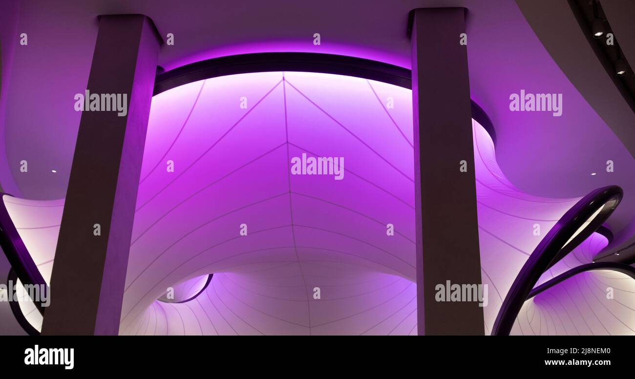 London Science Museum,England Stock Photo - Alamy