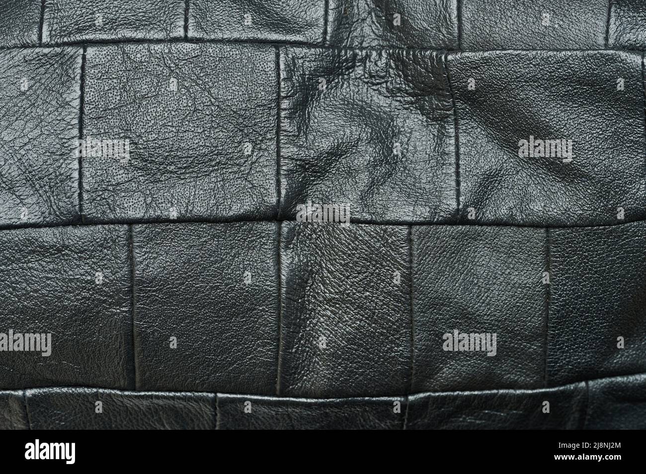 Square patches hi-res stock photography and images - Alamy