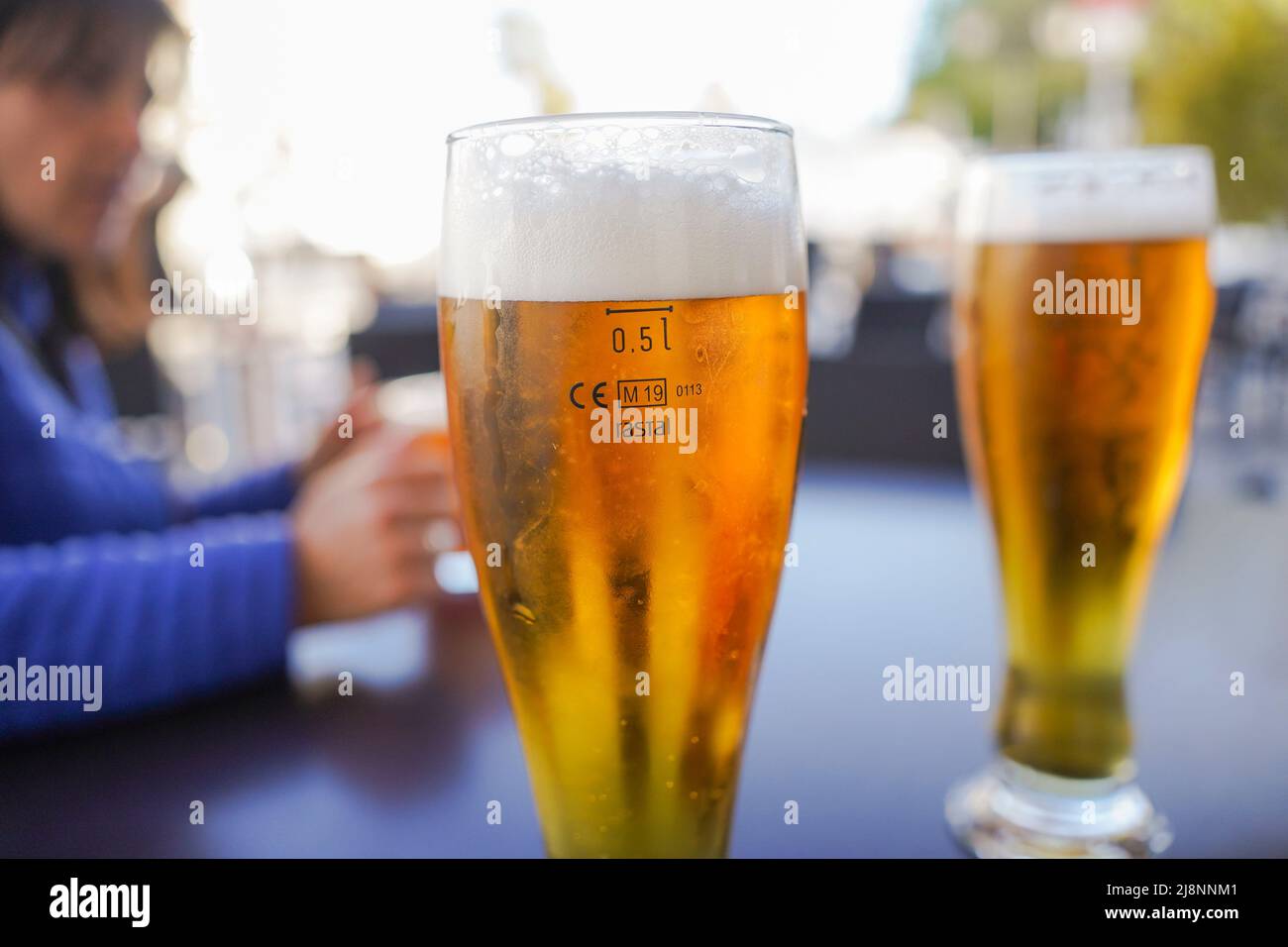 Ce markings hi-res stock photography and images - Alamy