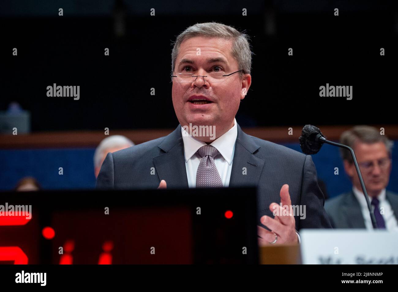 Naval intelligence hi-res stock photography and images - Alamy