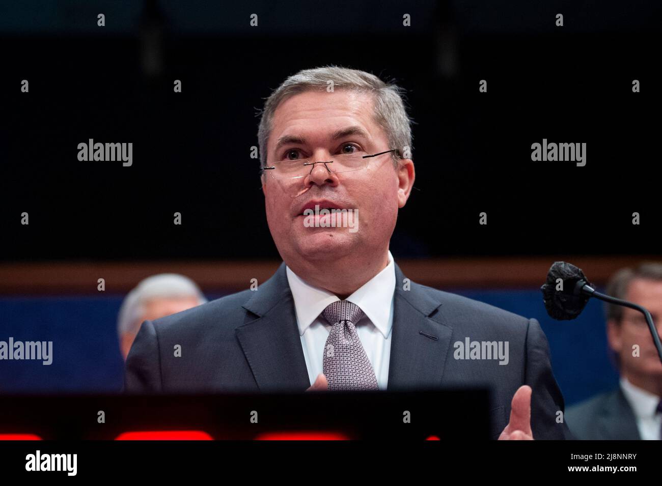 Unidentified aerial phenomena hi-res stock photography and images - Alamy