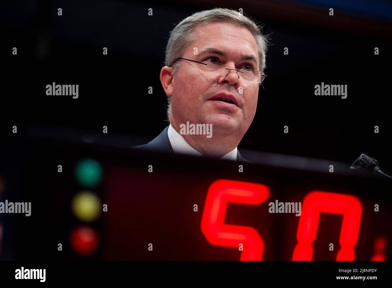 Scott w bray hi-res stock photography and images - Alamy