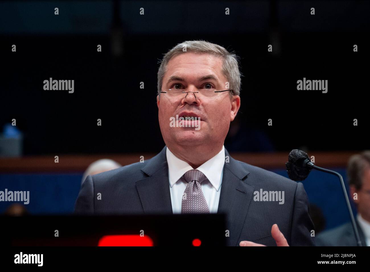 Scott w bray hi-res stock photography and images - Alamy