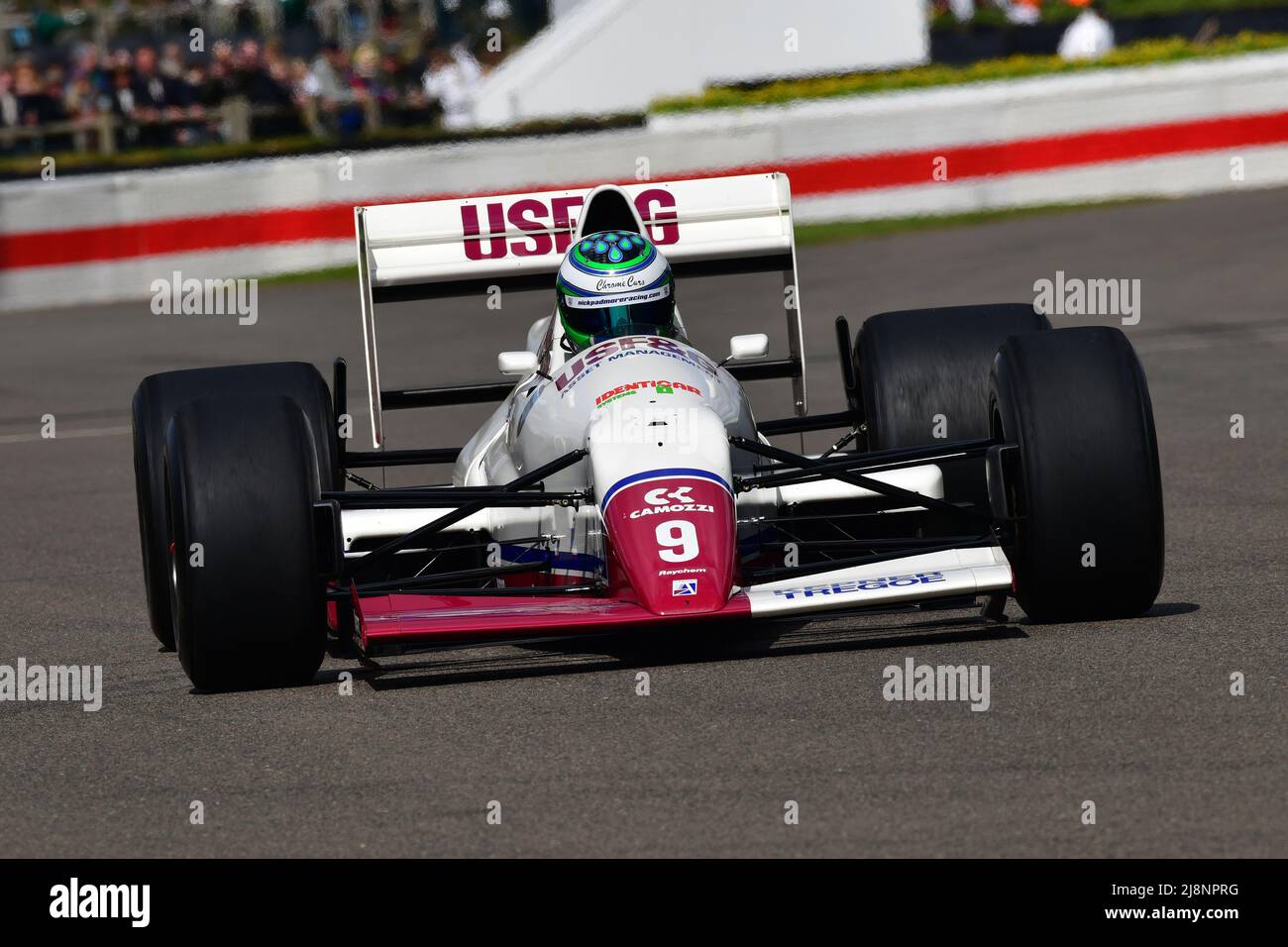 Arrows ford a11 hi-res stock photography and images - Alamy