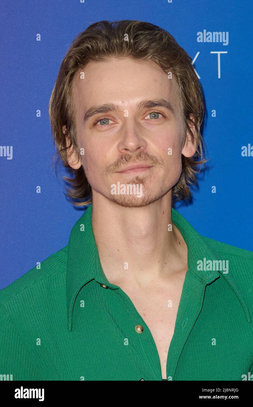 Joe suggs hi-res stock photography and images - Alamy