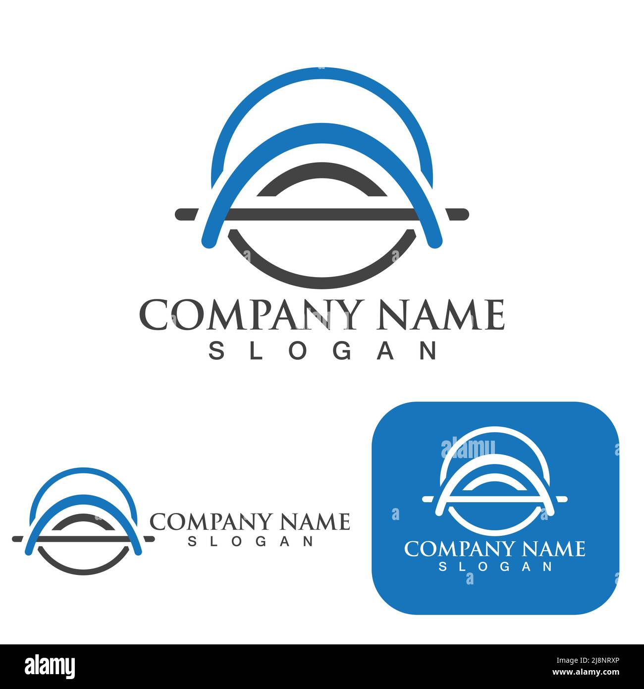 Road stability Stock Vector Images - Alamy