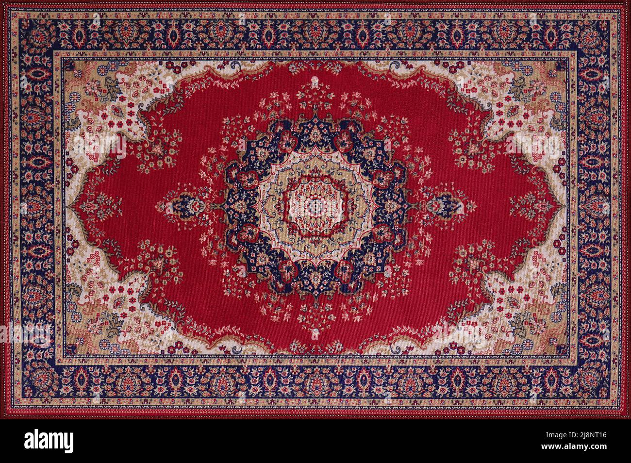 Ornamental weaving hi-res stock photography and images - Alamy