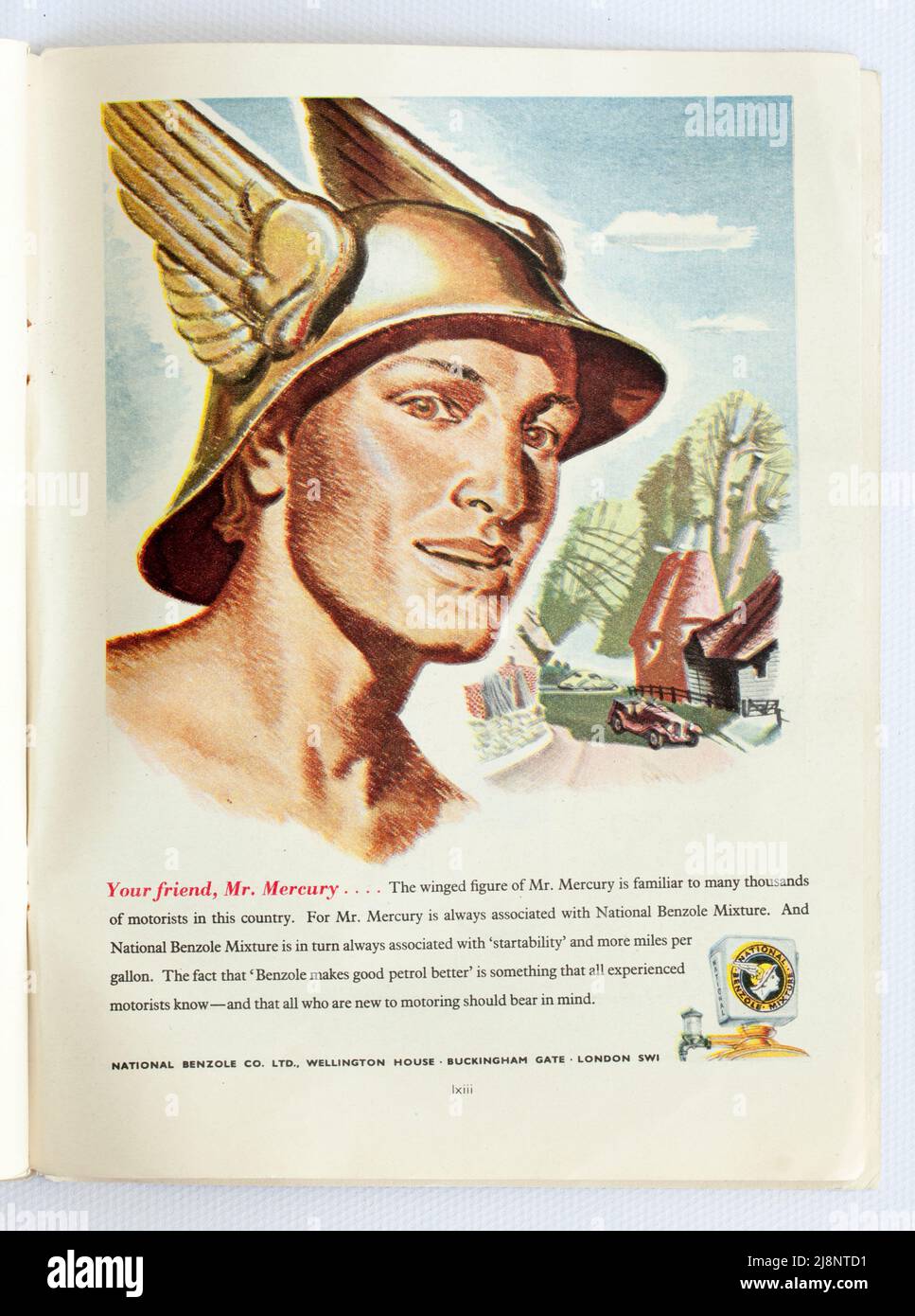 National magazine co ltd hi-res stock photography and images - Alamy