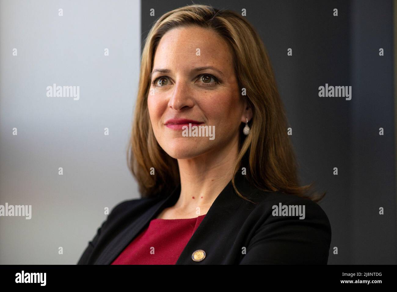 Jocelyn benson hi-res stock photography and images - Alamy