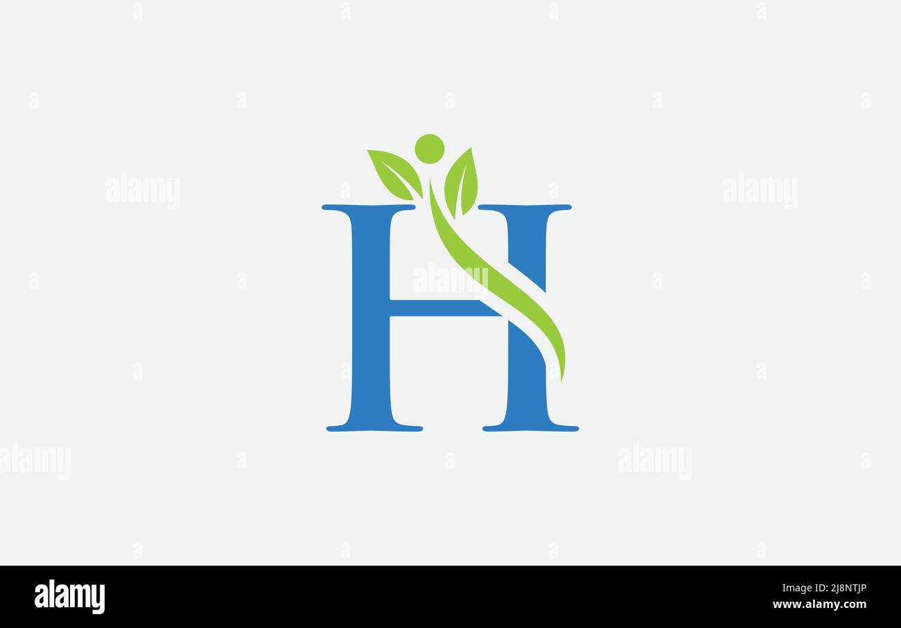 Medical and doctor suggestion logo hi-res stock photography and images ...