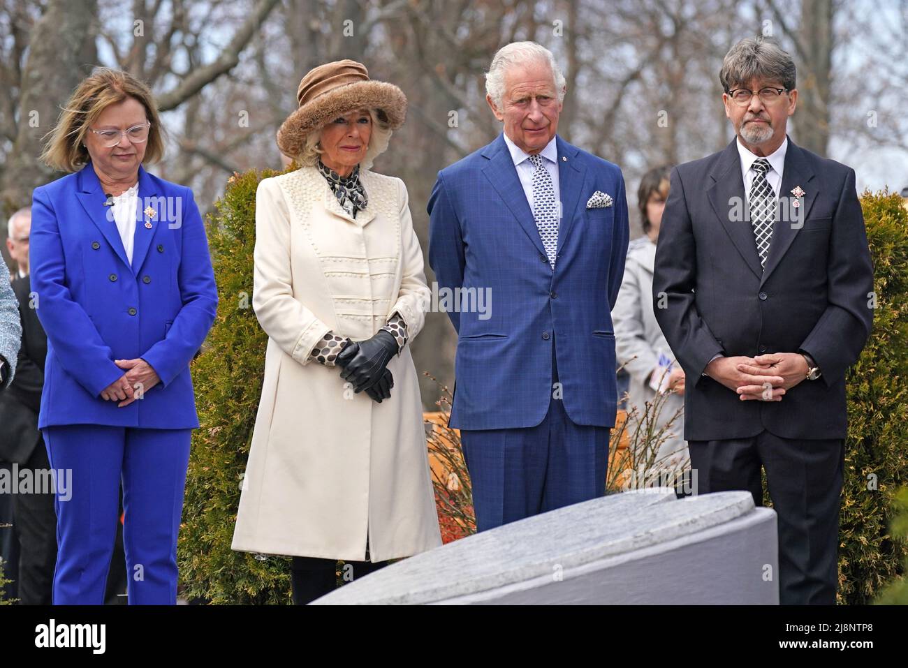 Judy howard hi-res stock photography and images - Alamy