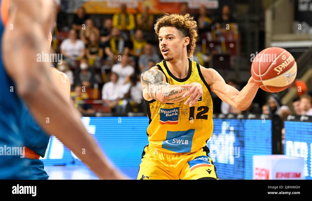 Radebaugh jonah hi-res stock photography and images - Alamy