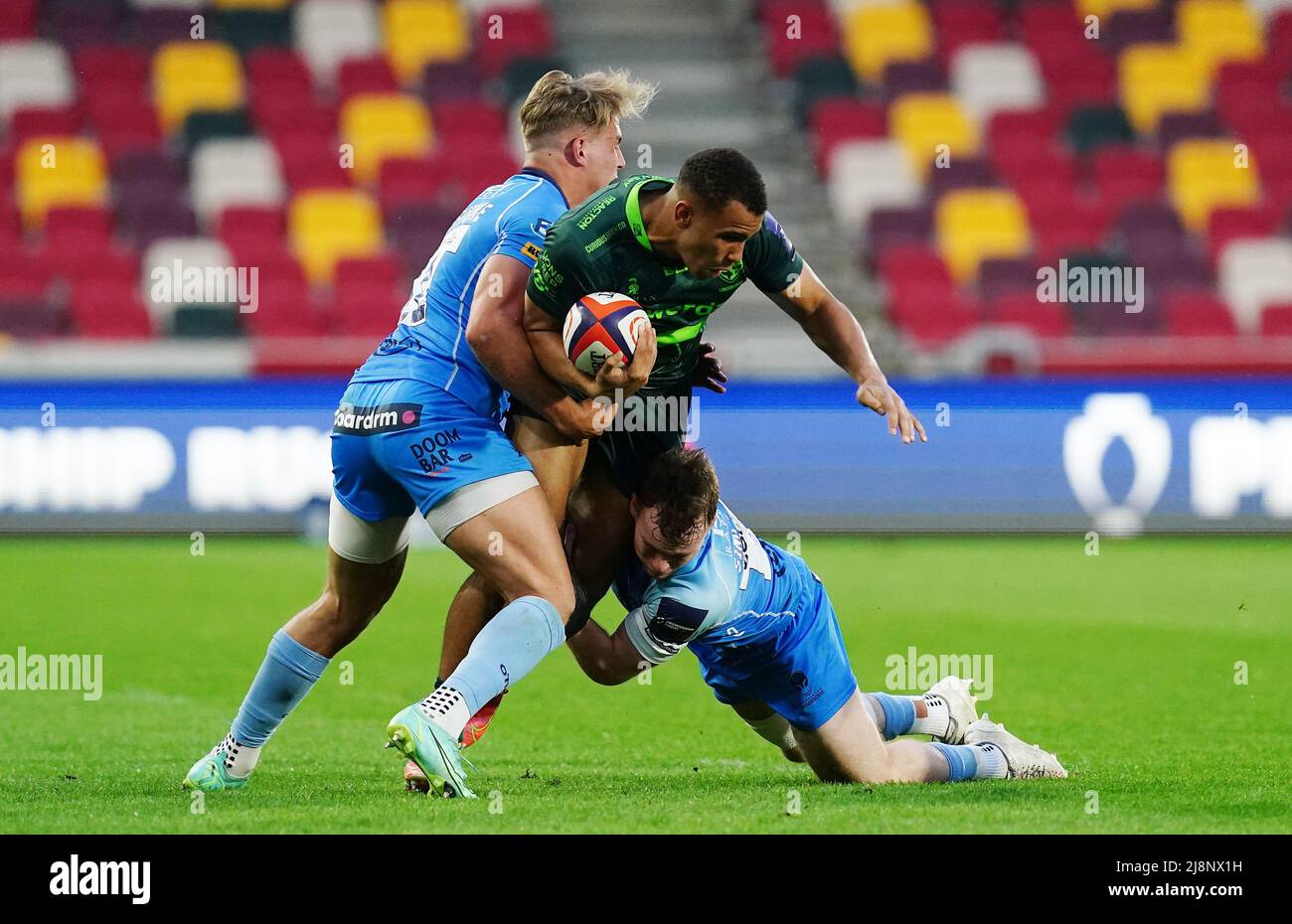 Van der venter hi-res stock photography and images - Alamy