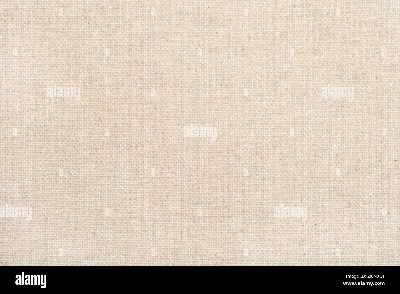 Textured textile linen canvas background. Abstract cloth backdrop Stock ...