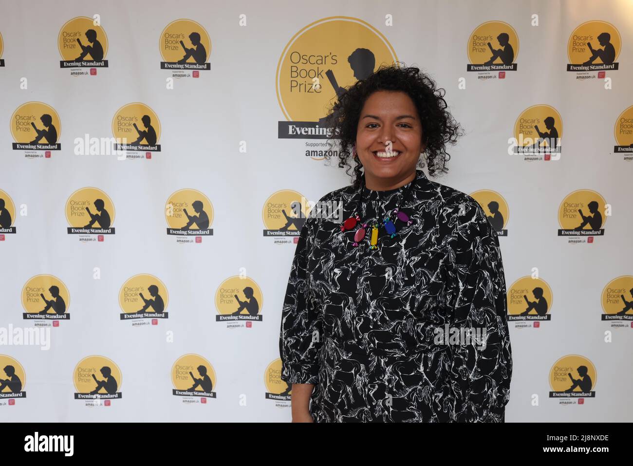 Oscarsbook hi-res stock photography and images - Alamy