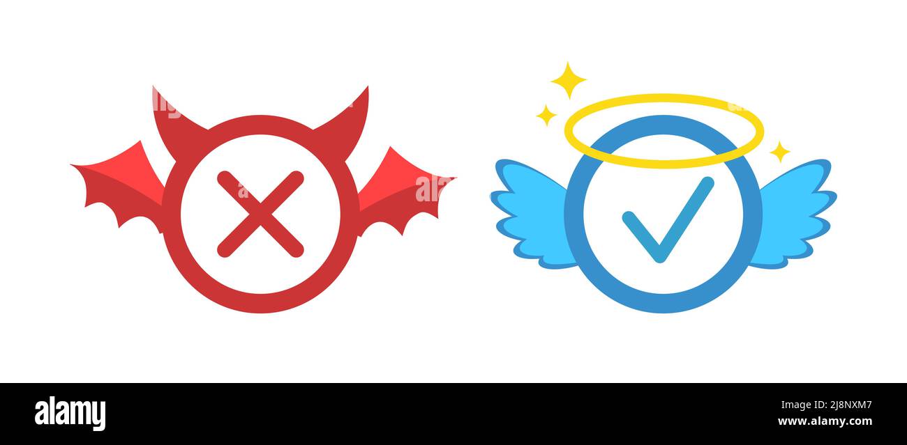 False angel wing hi-res stock photography and images - Alamy