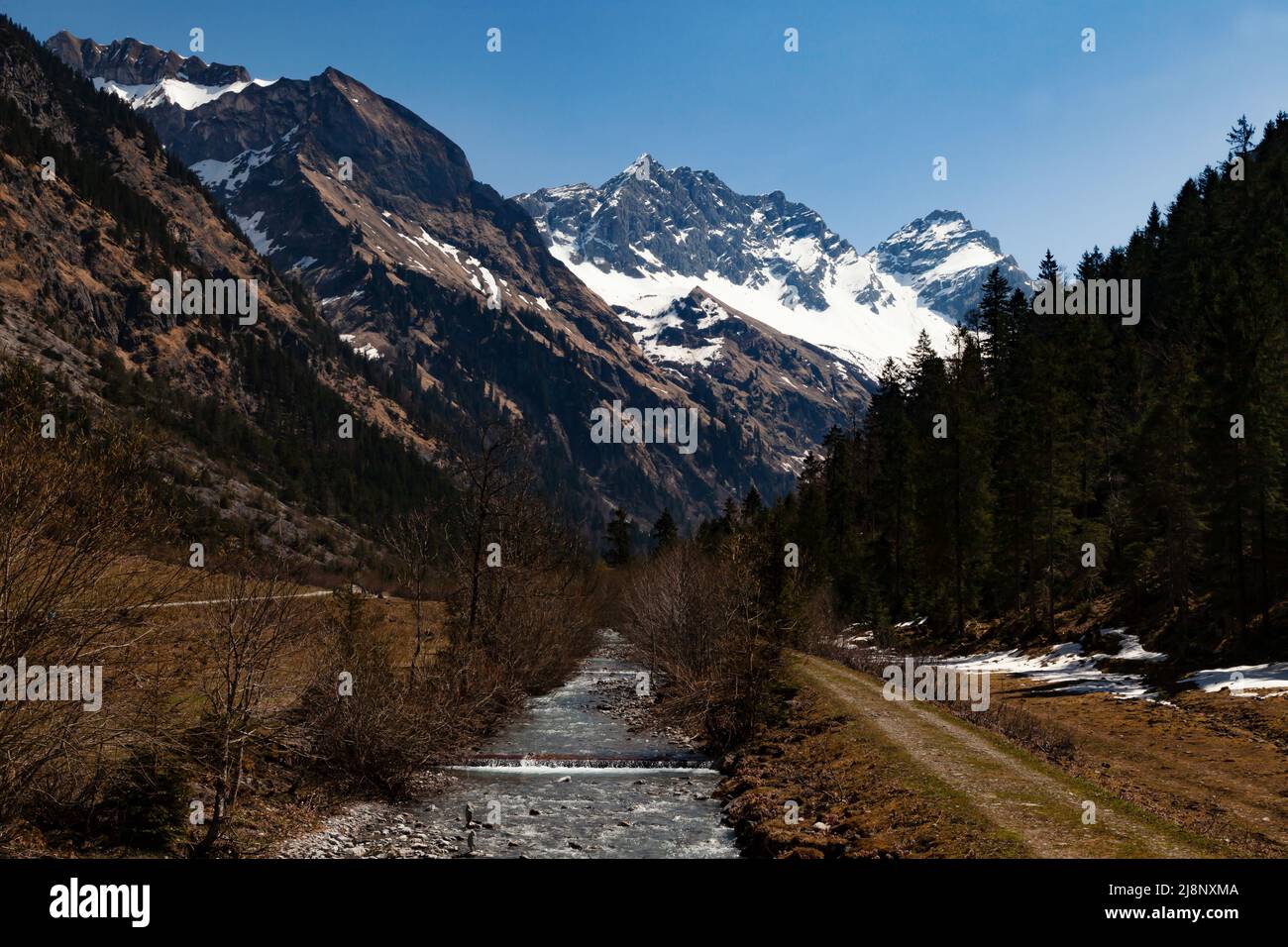 White high tops hi-res stock photography and images - Alamy